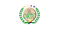 ORTC - The first channel of the Comoros