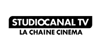 STUDIOCANAL TV - CANAL+ DISTRIBUTION